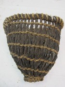 Basket types | Woven Communities