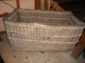 Basket types | Woven Communities