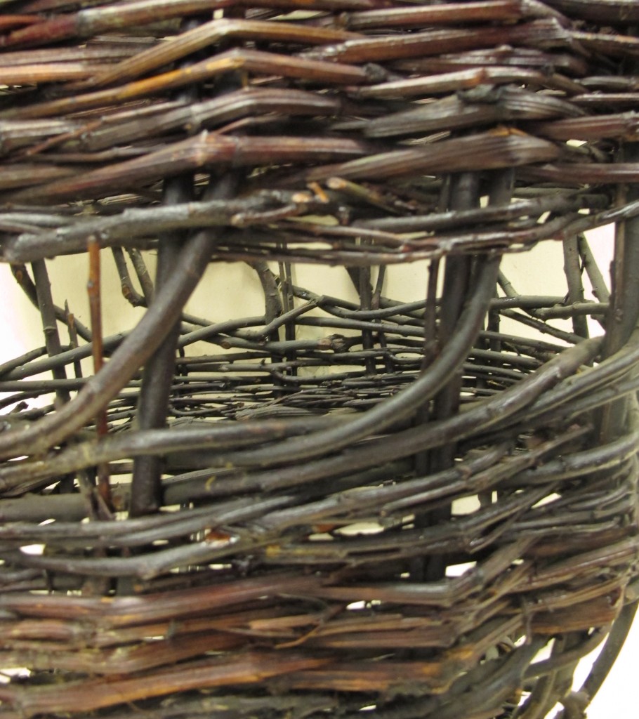 What we know about back and pony creels of the Highlands and Islands ...