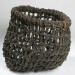 Notes on heather use in basket making | Woven Communities